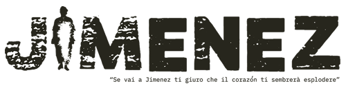 Home - Jimenez Edizioni - Scopri le nostre pubblicazioni