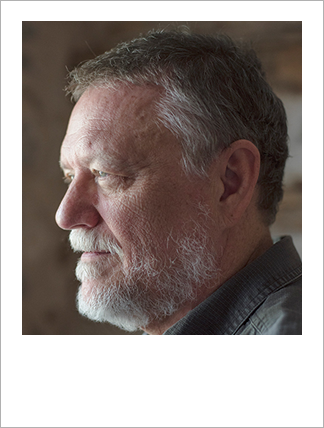 W. K. Stratton - Jimenez Edizioni