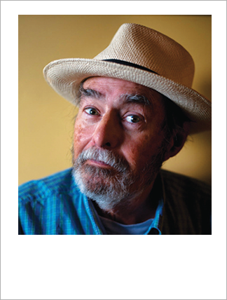 Chuck Kinder - Jimenez Edizioni